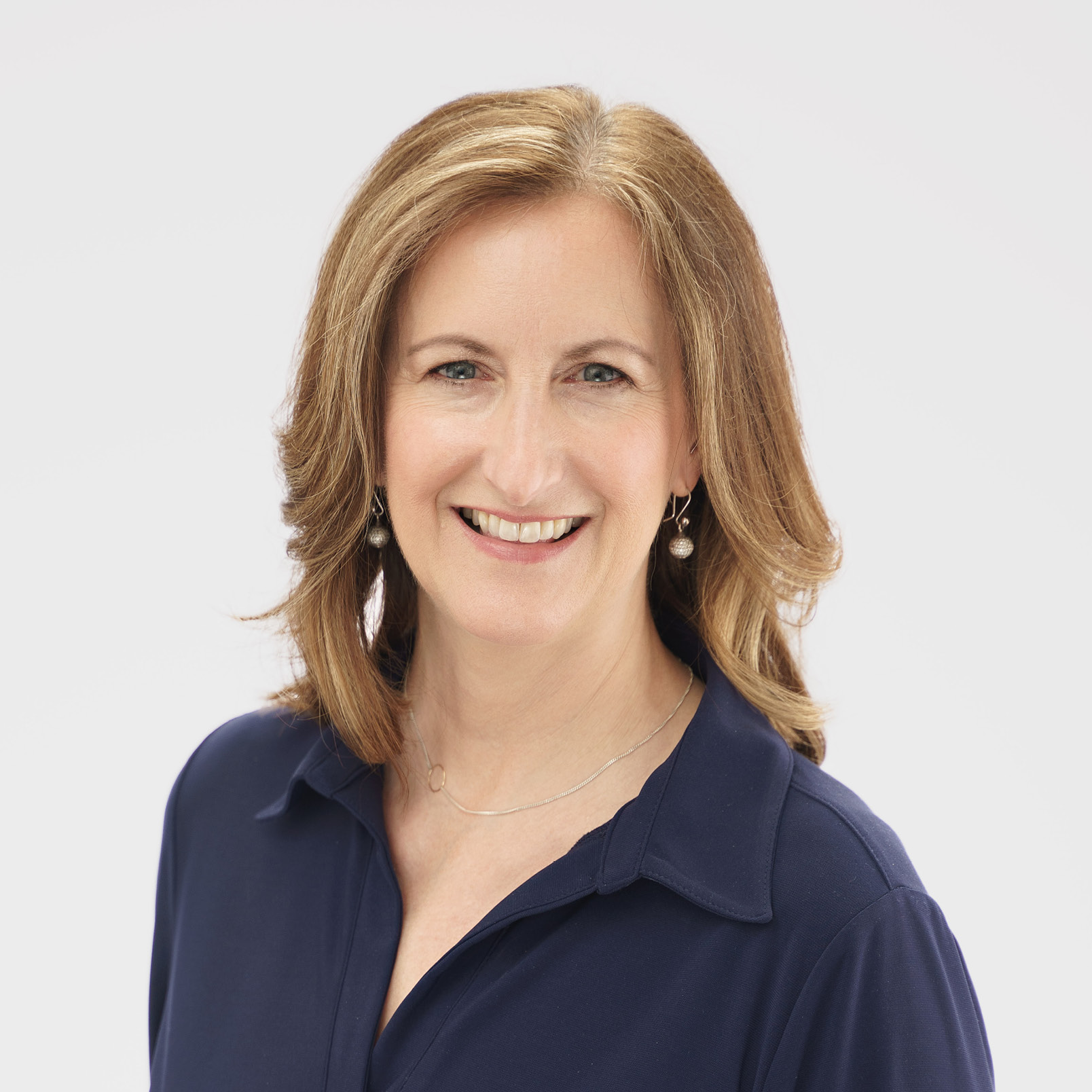 2025 Promotions: Meet our new Associates and Senior Associates!