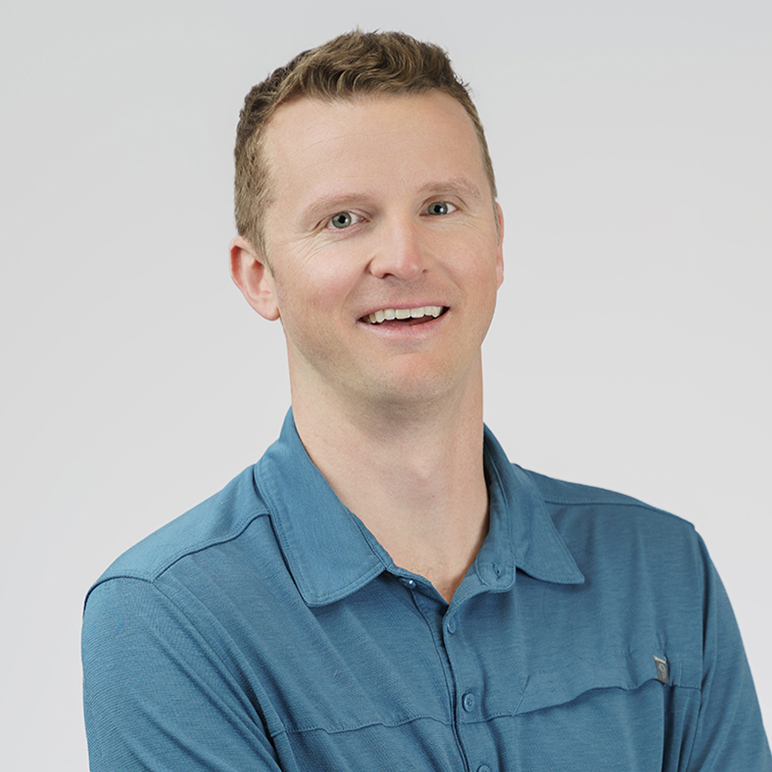 2025 Promotions: Meet our new Associates and Senior Associates!