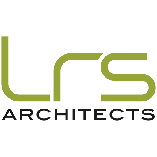 Inside LRS | LRS Architects