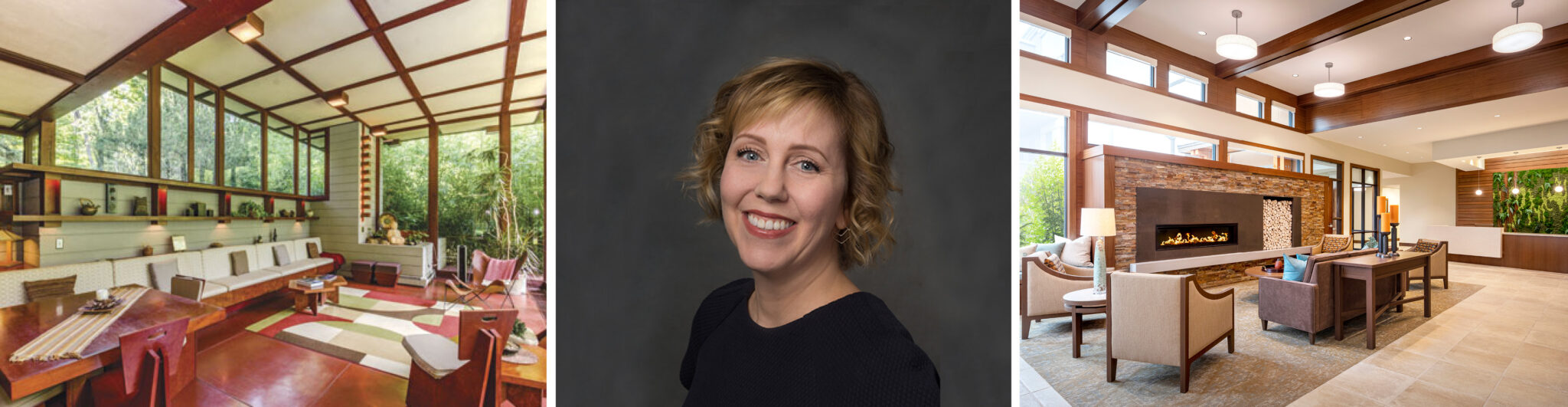 Meet The Designer: Lisa Sneddon