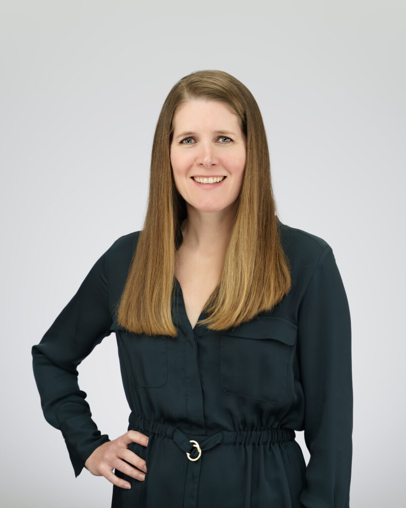 2024 Promotions: Meet our new Associates and Senior Associates!
